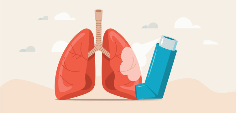 Cartoon Lungs Images – Browse 28,706 Stock Photos, Vectors, and Video ...