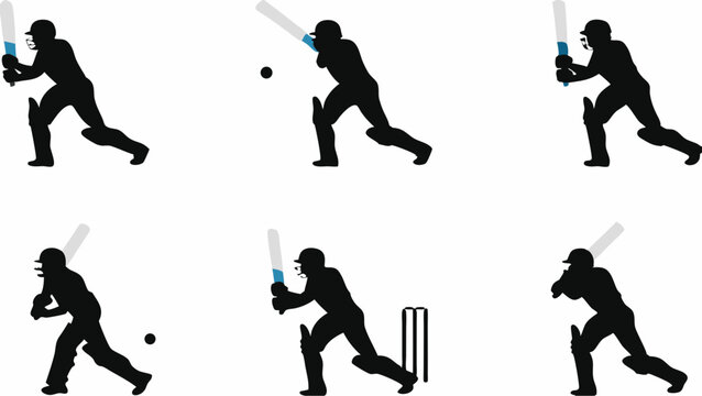 "Wicket Keeper" Images – Browse 4,667 Stock Photos, Vectors, and Video ...