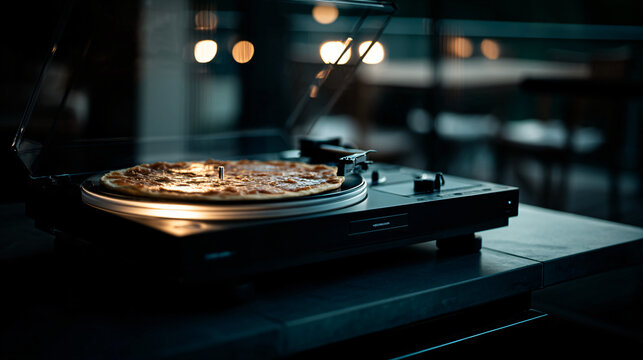 "Vinyl Player" Images – Browse 332,784 Stock Photos, Vectors, and Video ...