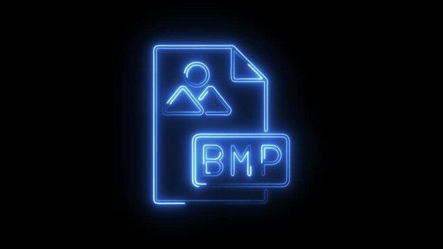 「Bmp」の写真素材 | 6,846件の無料イラスト画像 | Adobe Stock