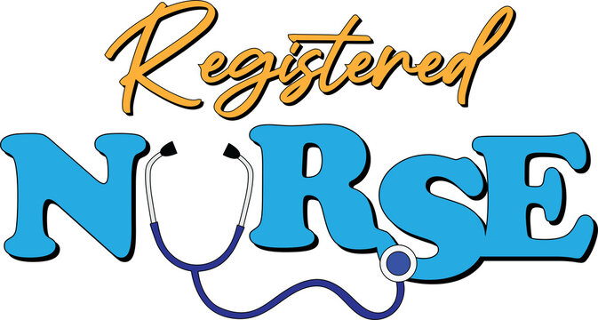 "Registered Nurse" Images – Browse 16,420 Stock Photos, Vectors, and ...