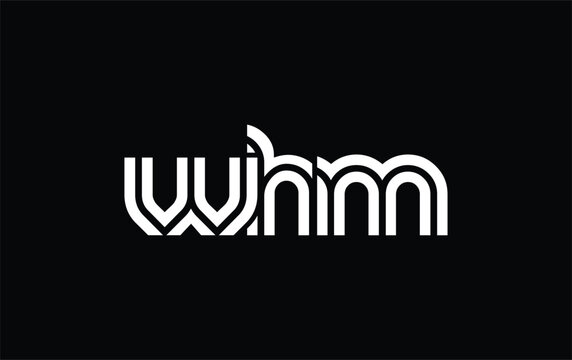 Whm Images – Browse 122 Stock Photos, Vectors, and Video | Adobe Stock