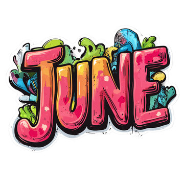 June Images – Browse 942,490 Stock Photos, Vectors, and Video | Adobe Stock