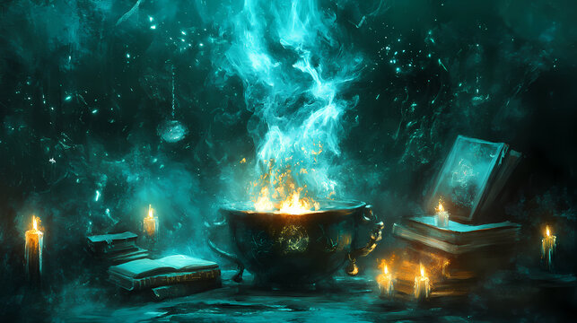 Crucible Images – Browse 9,548 Stock Photos, Vectors, and Video | Adobe ...