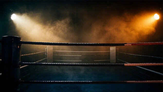 "Fighting Ring" Imagens – Procure 1,046 fotos, vetores e vídeos | Adobe ...