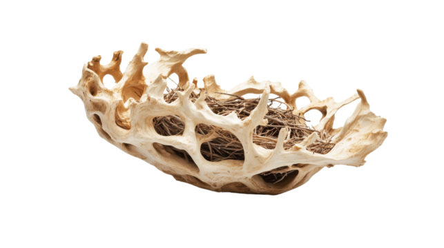 Raked Gravel PNGs – Transparent Background Images | PikWizard