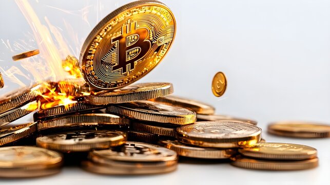 "Flipping A Coin" Images – Browse 5,135 Stock Photos, Vectors, and ...
