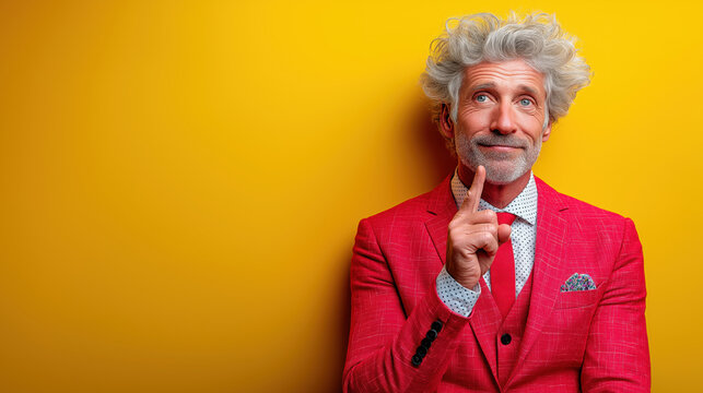 Mittelfinger-Bilder: Stock-Fotos & -Videos. | Adobe Stock