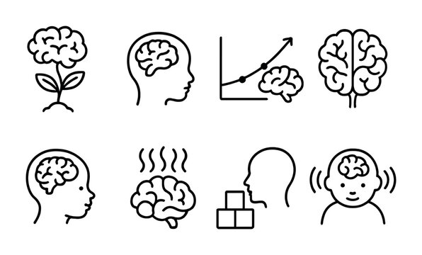 "Cognitive Development" Images – Browse 20,688 Stock Photos, Vectors ...