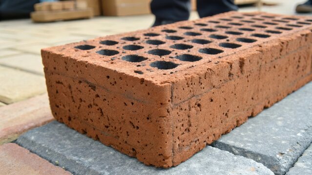 Biochar Images – Browse 3,211 Stock Photos, Vectors, and Video | Adobe ...