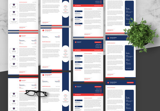 Nice Templates – Browse 38 Stock Photos, Vectors, and Video | Adobe Stock