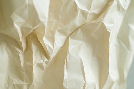 Poster Fold Texture Images – Browse 124,831 Stock Photos, Vectors, and ...