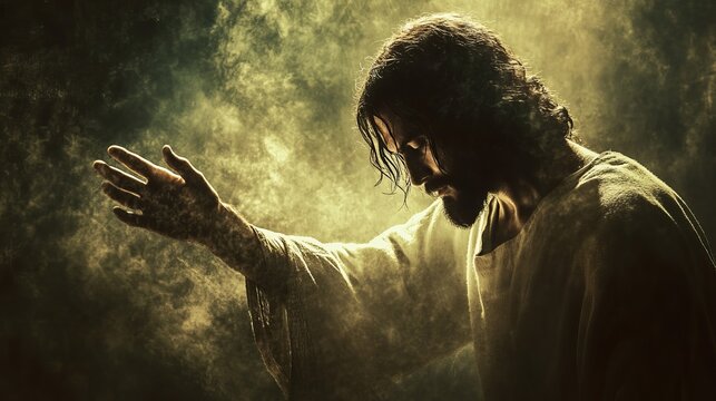 Humble Images – Browse 620,714 Stock Photos, Vectors, and Video | Adobe ...