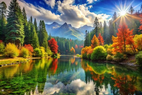 "Video Background" Images – Browse 4,510 Stock Photos, Vectors, and ...