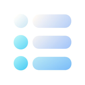 "Bullet Points" Images – Browse 4,764 Stock Photos, Vectors, and Video ...
