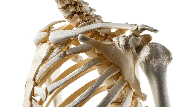 "Shoulder Girdle" Images – Browse 1,259 Stock Photos, Vectors, and ...