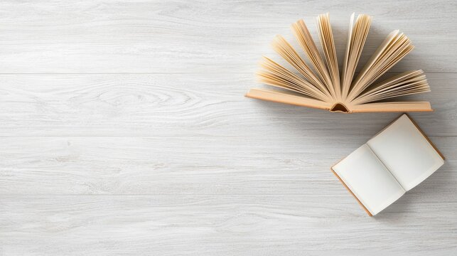 Composition Book Background Images – Browse 896,616 Stock Photos ...