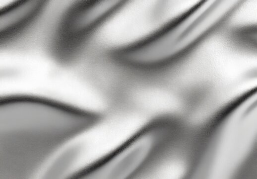 "Silver Pattern" Images – Browse 2,407 Stock Photos, Vectors, and Video ...
