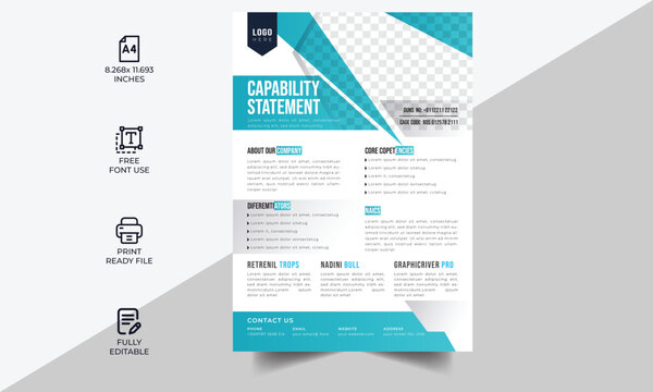 Data Sheet Template Images – Browse 29,250 Stock Photos, Vectors, and ...