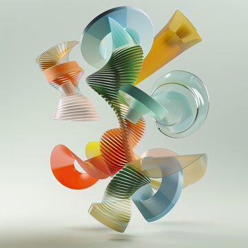 Royalty-free Stock Illustrations | Adobe Stock