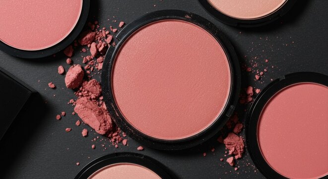 "Powder Makeup" Images – Browse 2,529 Stock Photos, Vectors, and Video ...