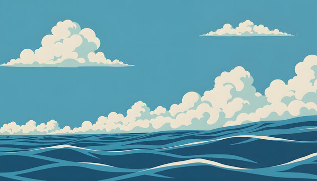 "Papercut Style" Images – Browse 3,617 Stock Photos, Vectors, and Video ...