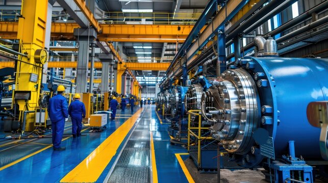 "Lean Manufacturing" Images – Browse 21,911 Stock Photos, Vectors, and ...