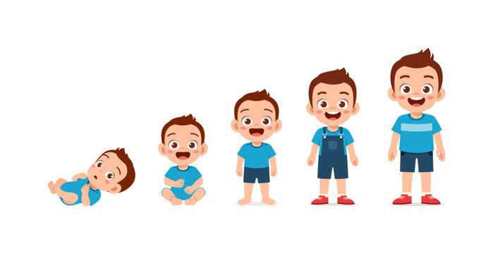 Colorfuel Studio photos, images, assets | Adobe Stock