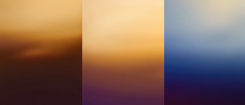"Gradient Photography" Images – Browse 345 Stock Photos, Vectors, and ...
