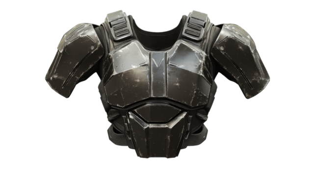 Combat Armor PNGs – Transparent Background Images | PikWizard