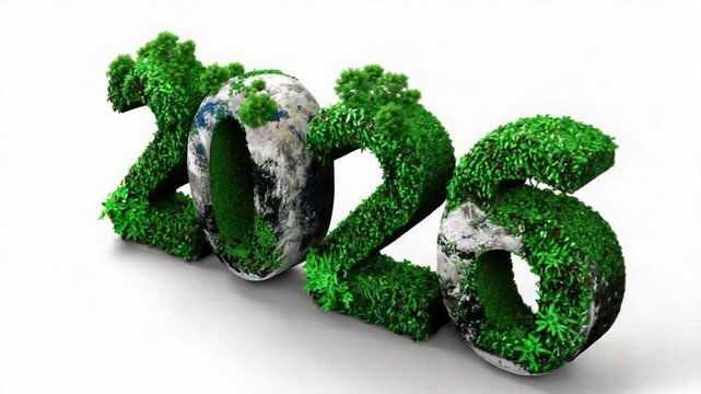 2026 Cfp Stock Videos – 2 HD & 4K Footage Clips | Adobe Stock