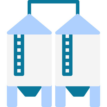 "Silo Icon" Images – Browse 228 Stock Photos, Vectors, and Video ...