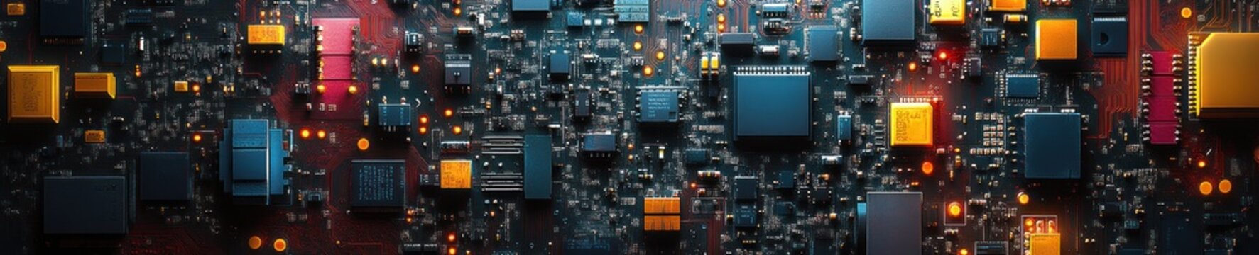 Electronic Images – Browse 11,961,535 Stock Photos, Vectors, and Video ...