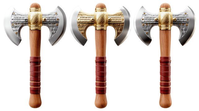 "Iron Axe" Images – Browse 196 Stock Photos, Vectors, and Video | Adobe ...