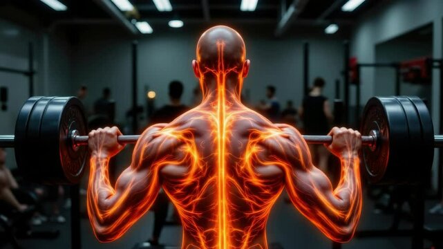 Metabolism Images – Browse 208,577 Stock Photos, Vectors, and Video ...