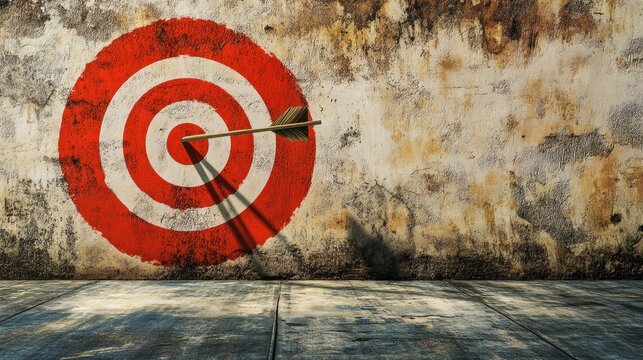 Accuracy Images – Browse 1,073,579 Stock Photos, Vectors, and Video ...