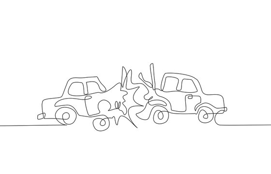 Auto Drawing Images – Browse 5,395,890 Stock Photos, Vectors, and Video ...