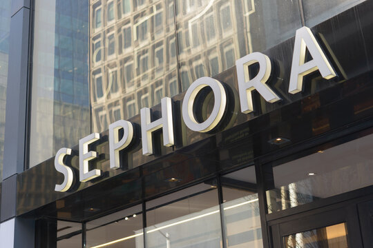 Sephora Images – Browse 856 Stock Photos, Vectors, and Video | Adobe Stock