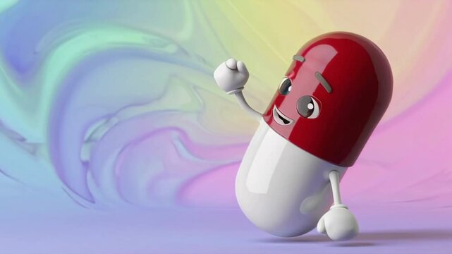 Happy Pill"」の写真素材 | 1,055件の無料イラスト画像 | Adobe Stock