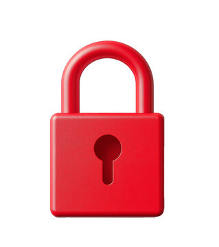 Lock Logo Png