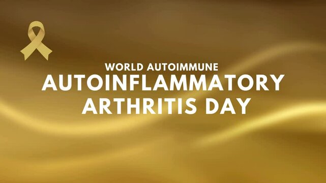 Autoinflammatory Images – Browse 155 Stock Photos, Vectors, and Video ...