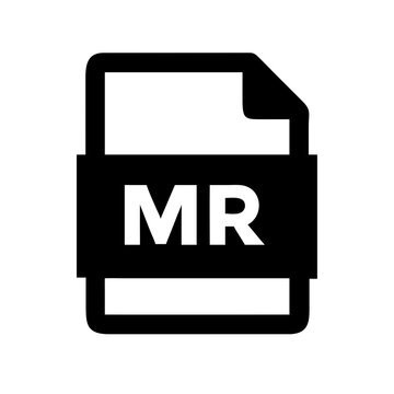 "Mr Icon" Images – Browse 1,033 Stock Photos, Vectors, and Video ...