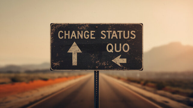 "Status Quo" Images – Browse 2,414 Stock Photos, Vectors, and Video ...