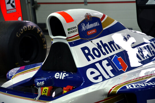 Rothmans Images – Browse 66 Stock Photos, Vectors, and Video | Adobe Stock