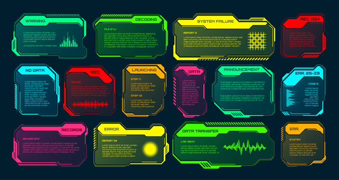 Chart Text Ui Images – Browse 20,879 Stock Photos, Vectors, and Video ...