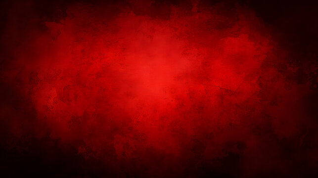 Subtle Red Background Images – Browse 191,509 Stock Photos, Vectors ...