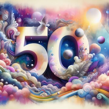 "Generation 50 Imagens – Procure 3,516 fotos, vetores e vídeos | Adobe ...