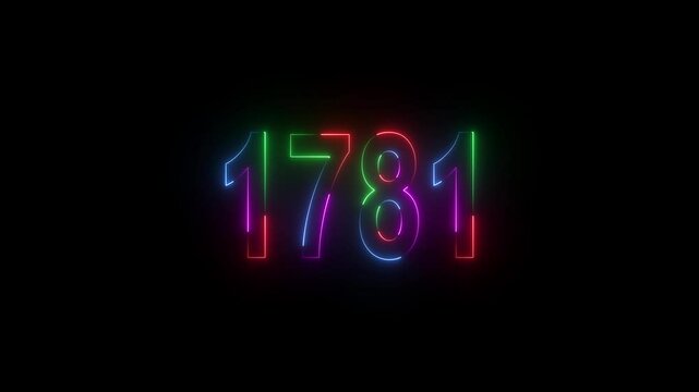 1781 Images – Browse 538 Stock Photos, Vectors, and Video | Adobe Stock
