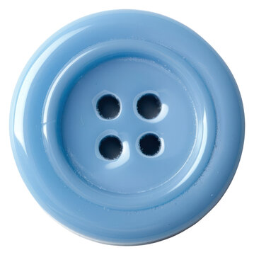 "Sewing Button" Images – Browse 984 Stock Photos, Vectors, and Video ...