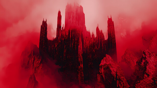 รูปภาพHellscape – เลือกดูภาพถ่ายสต็อก เวกเตอร์ และวิดีโอ5,026 | Adobe Stock